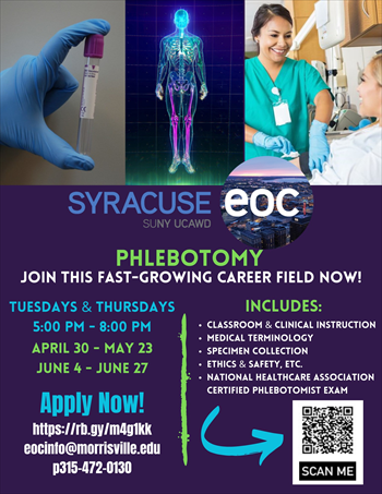 Home Page [syracuseeoc.com]